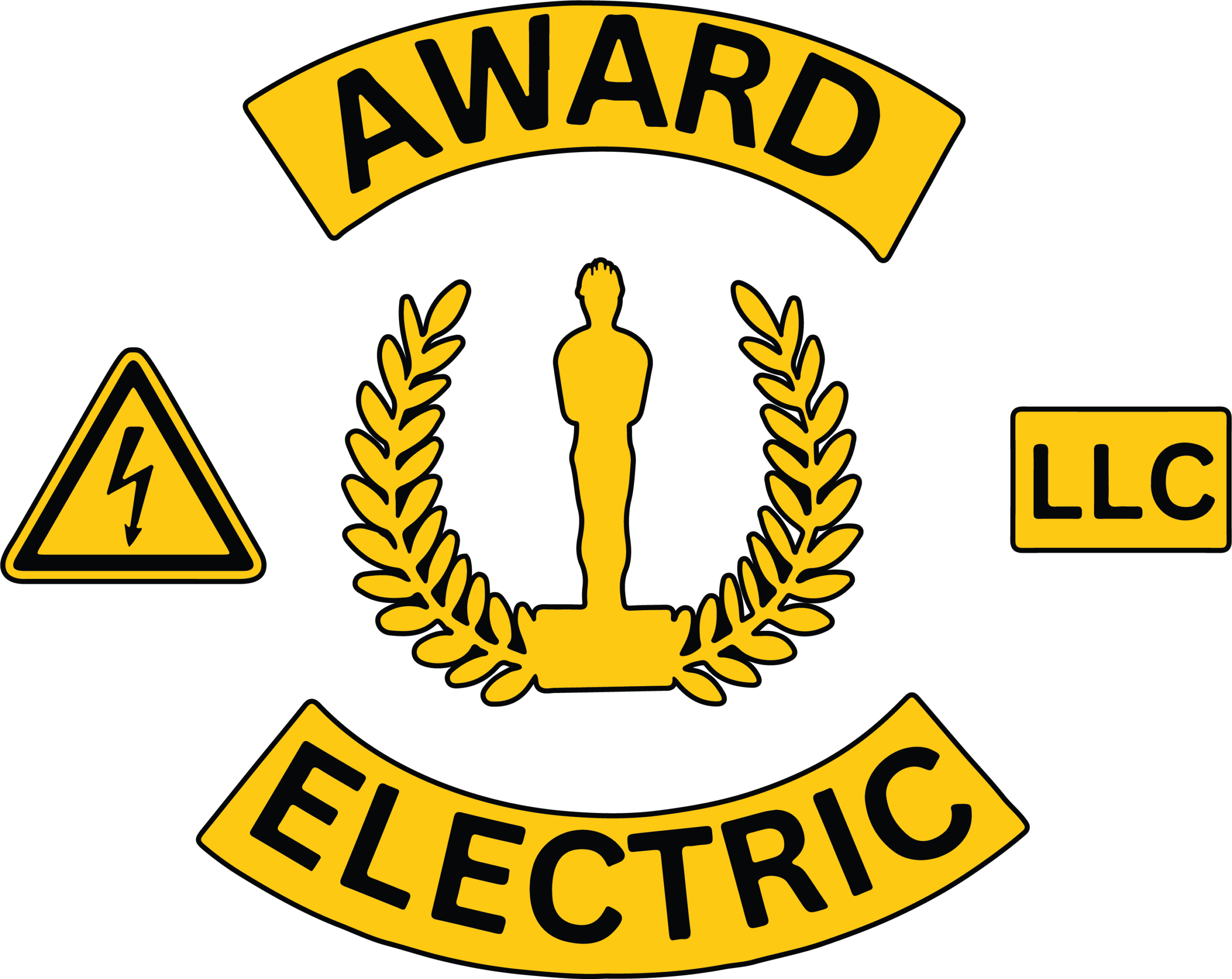 Award Electric